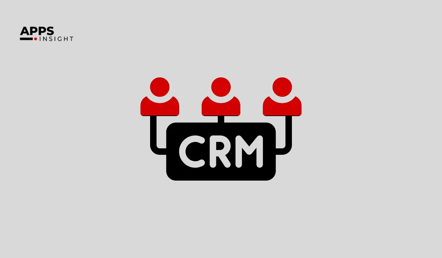 What Is CRM (Basic Meaning)