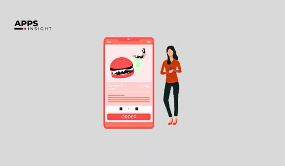 VR Game Development Cost In 2025 | Detailed Cost Breakdown