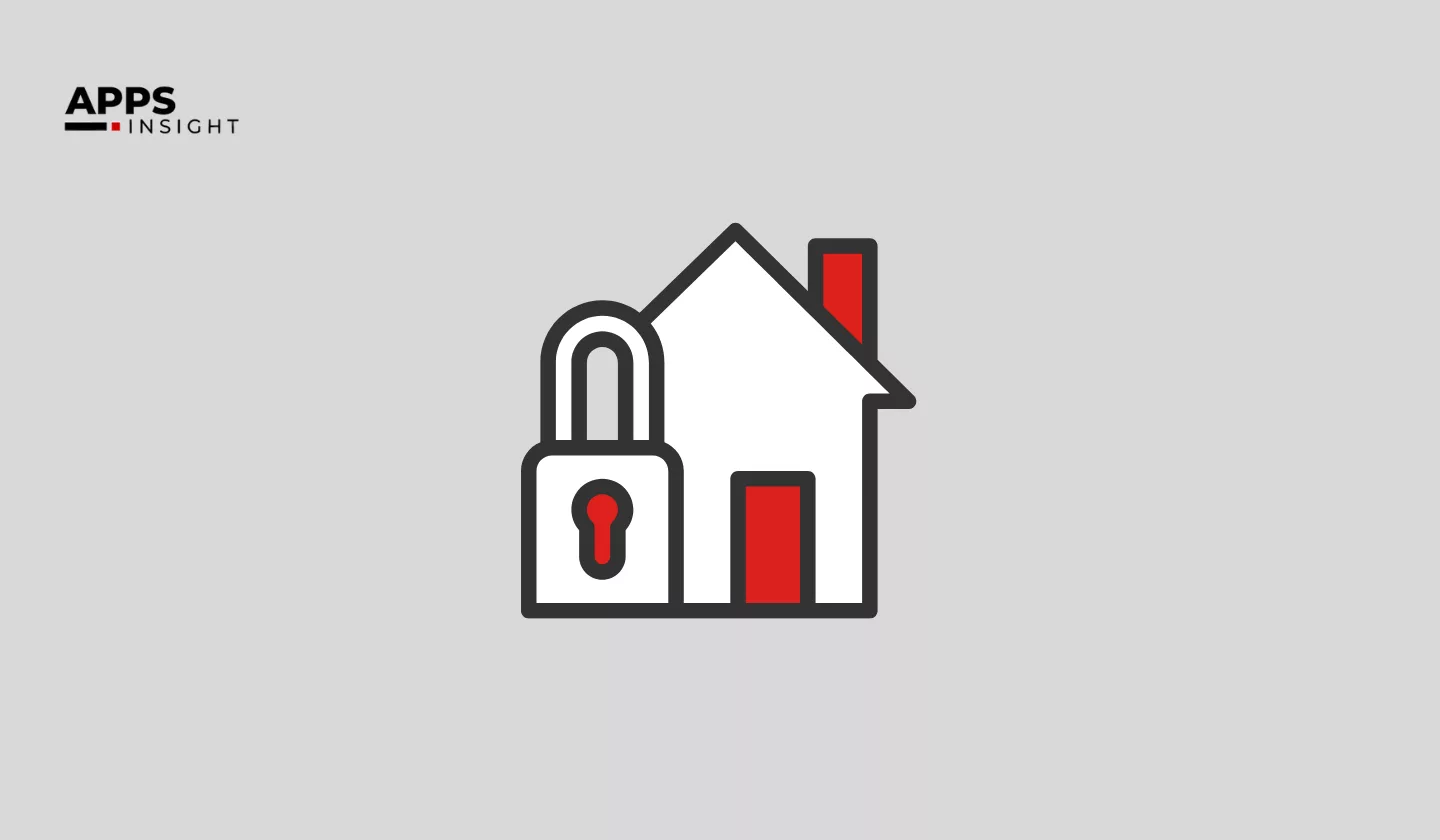 What Is An IoT Solution?