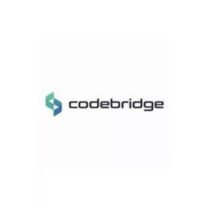 CodeBridge Latvia | IT Firm Listed On Apps Insight