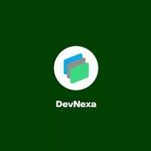 DevNexa | IT Firm Listed On Apps Insight