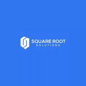 Square Root Solutions | IT Firm Listed On Apps Insight