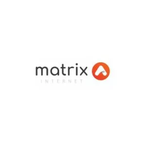 Matrix Internet | IT Firm Listed On Apps Insight