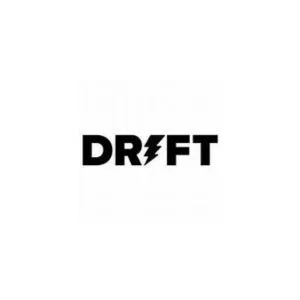 Drift | IT Firm Listed On Apps Insight