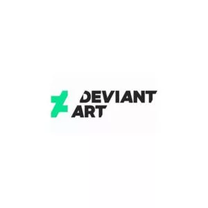 DeviantArt Inc. | IT Firm Listed On Apps Insight