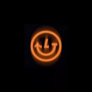 Lapse Ltd. | IT Firm Listed On Apps Insight