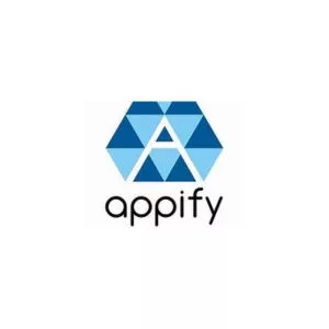 AppifyTech | IT Firm Listed On Apps Insight