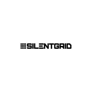 Silent Grid Labs | IT Firm Listed On Apps Insight